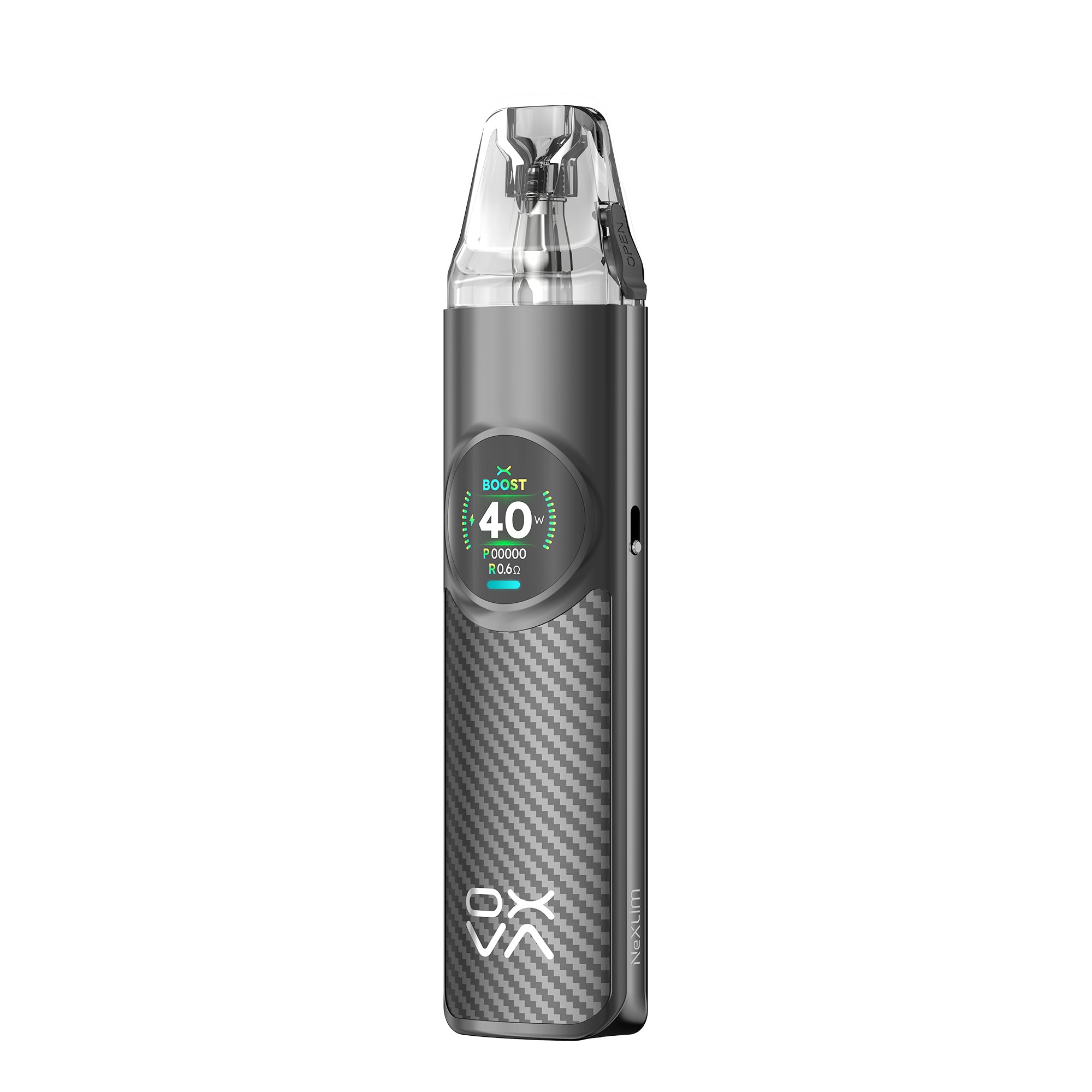 NeXlim Pod Kit - OXVA – BAR SERIES